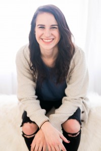 Payge-Denton Senior Session { Argyle Senior Photographer }